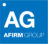 About - AFIRM Group