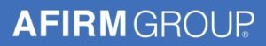 AFIRM Group Members